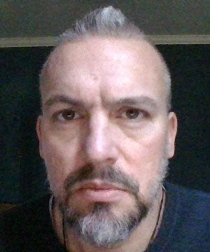 The 30-Rep Program: How to Gain Considerable Strength and Size in as ...